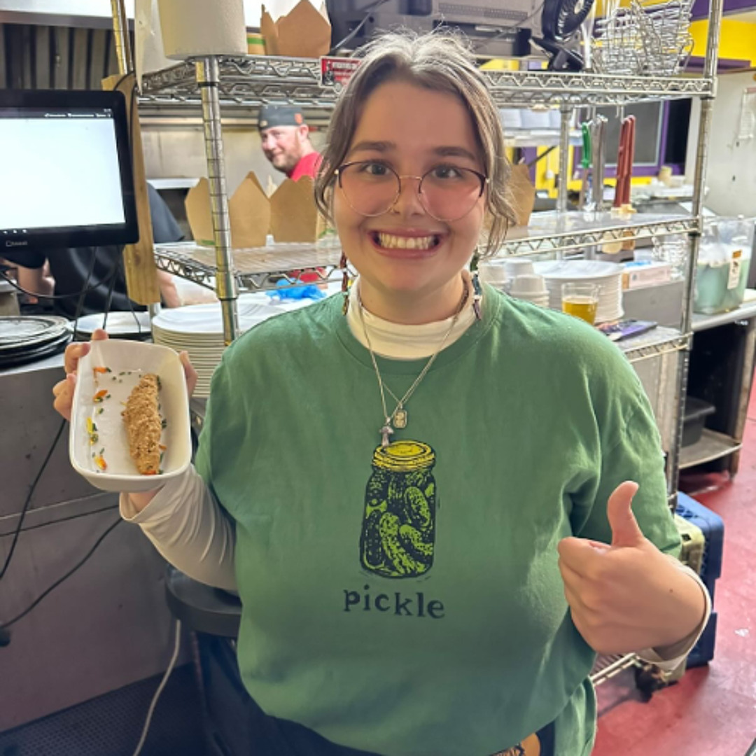 Stream Story of change Ava Barber by Duncan Harbin | Listen online for ...