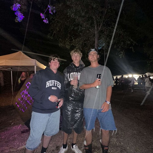 Stream Tyler Storey | Listen to Dnb 2.0 playlist online for free on ...