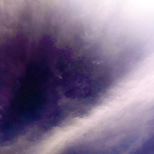 Stream FLESH🎭 | Listen to BBA Brock - Clouded Vision EP playlist online ...