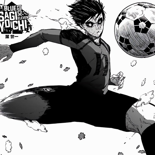 Stream “I am a striker!” - Yeat - Fukit (Guitar Remix) by nasir ...