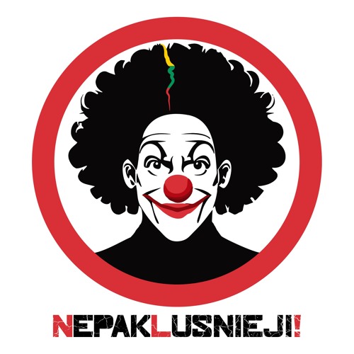 Naujieji Lietuviai 002 — Naujieji Lietuviai | Last.fm