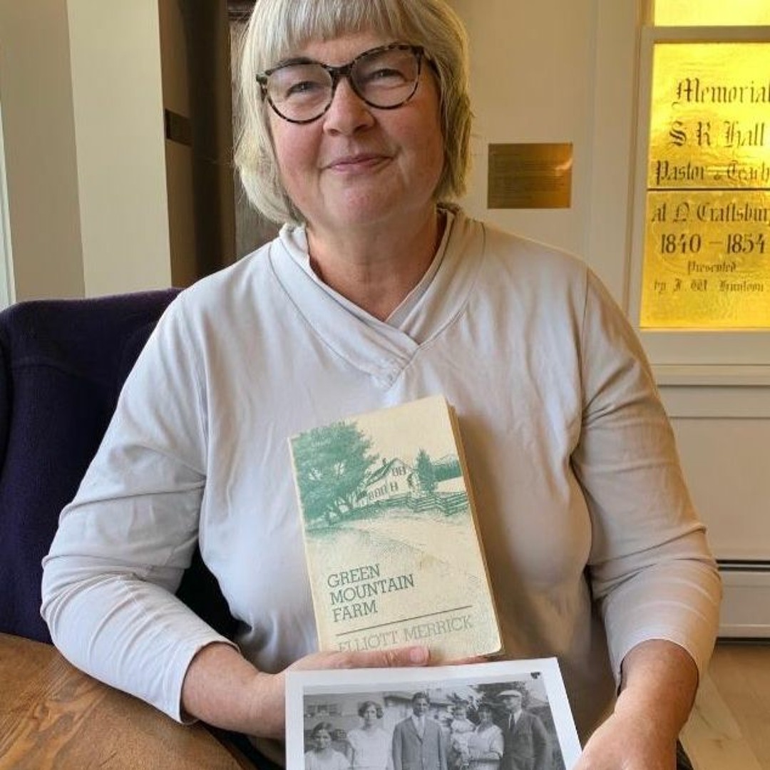 Stream Bethany Dunbar 11-15-23 by CHS Craftstories | Listen online for ...