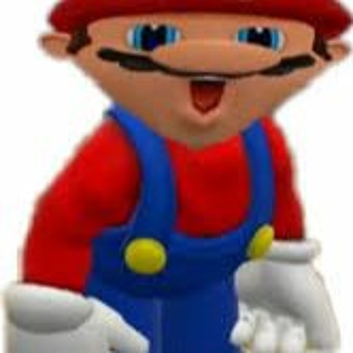 Stream FNF - Buddies But Mario and SMG4 sing it..? by Soul | Listen ... Stream FNF - Buddies But Mario and SMG4 sing it..? by Soul | Listen ...