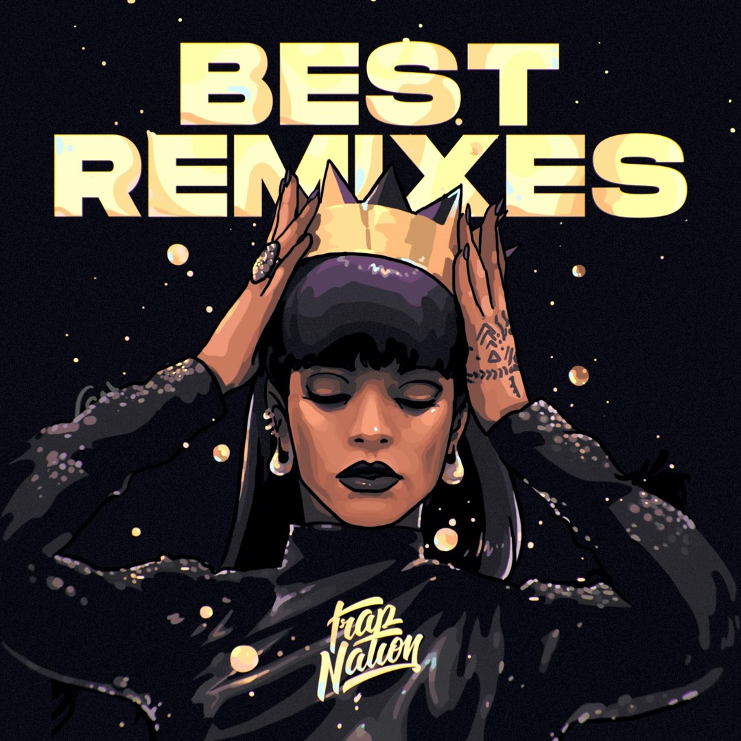 Stream Trap Nation | Listen to Trap Nation: Best Remixes 2020 playlist ...