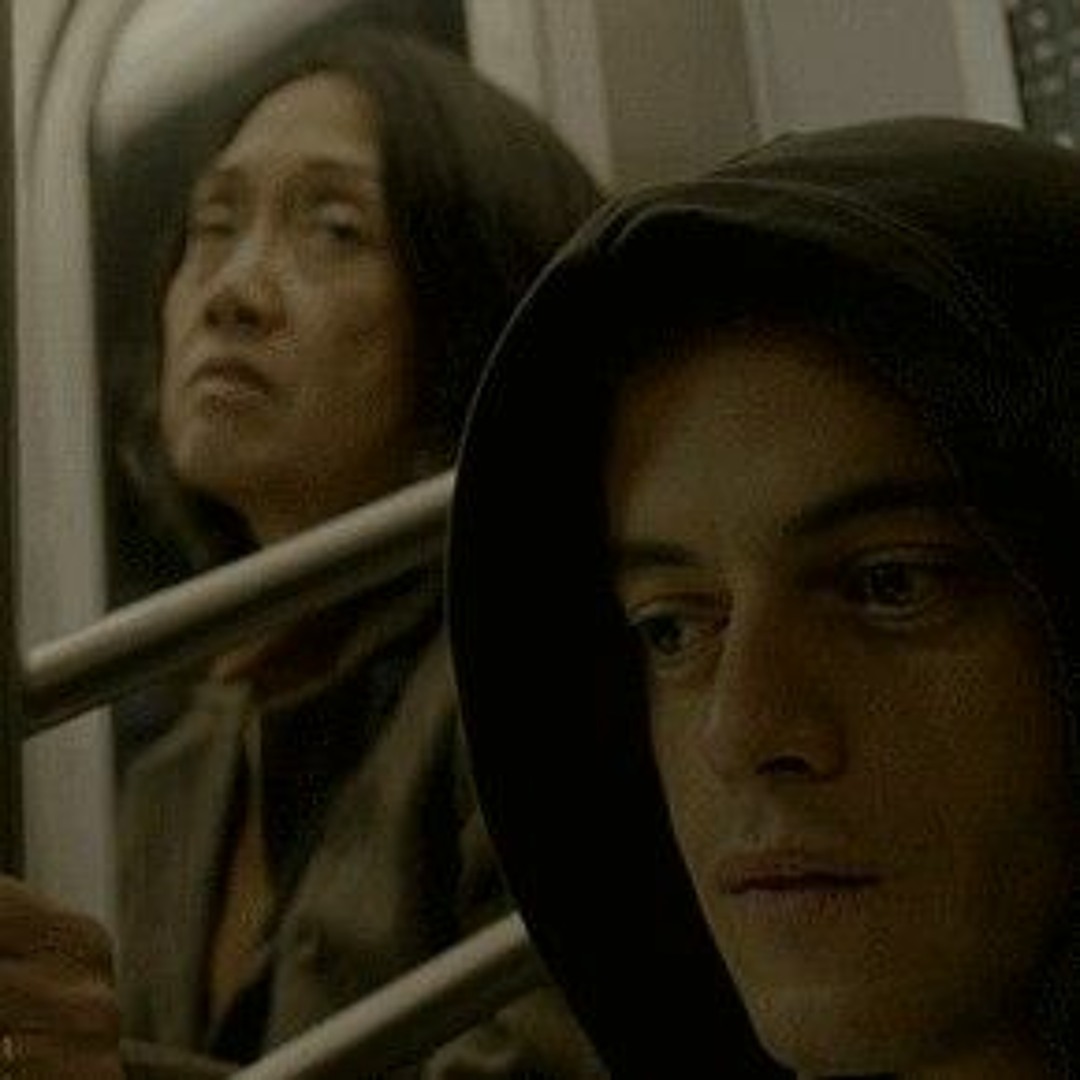 Stream JenJoon FT Sharifa Jamal - YEMMA _ يما ( Official Video ).mp3 by ...