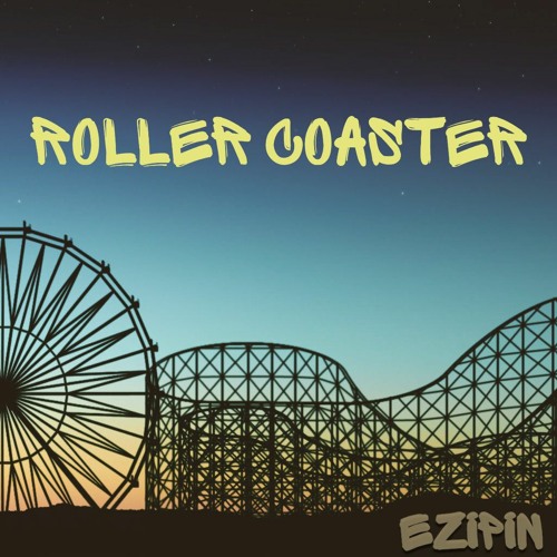 EzipIN - Free music on ToneDen