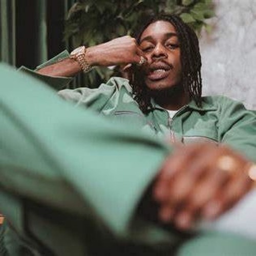 Listen to playlists featuring Back 2 Back (Knucks x Sainte x SL type ...