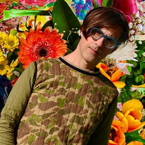 Stream Ben Lanz veut faire disparaître son trombone [ENGLISH] by Infuse ...