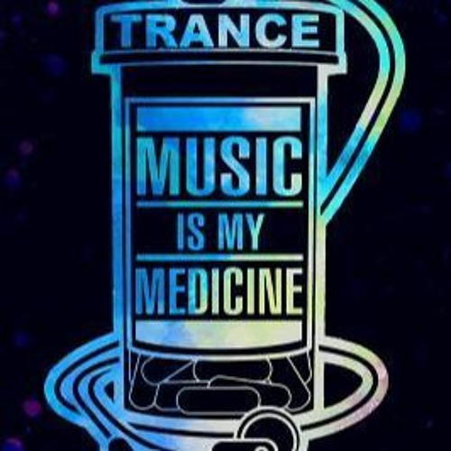 Stream Monday trance medicine by ReKre8 | Listen online for free on ...