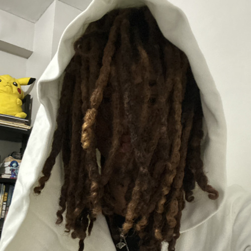 cosznmo - hurtmyfeelings - Listen to music