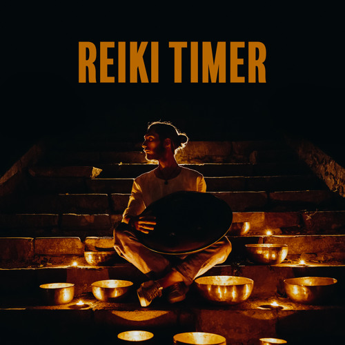 Stream Reiki Timer by Handpan Meditation Zone | Listen online for free ... Stream Reiki Timer by Handpan Meditation Zone | Listen online for free ...