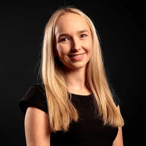 Stream Law Talks - Zoe Penman - Company Power Of Attorney by Attwood ...