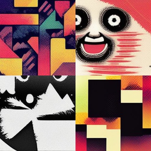 Stream El Fungaga Maretu by blazor67 | Listen online for free on SoundCloud