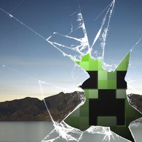 Stream salem - starfall (deke edit) by deke | Listen online for free on ...