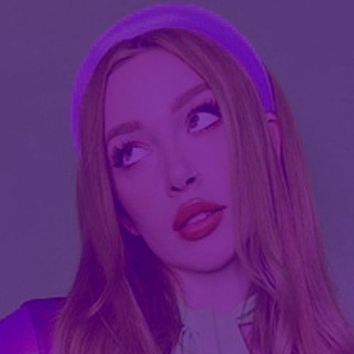 Stream Ynf Perkooo Onlyfans Lacey Laid Ft Punchmade Dev X Turban Rocket Cands By Playamadezay