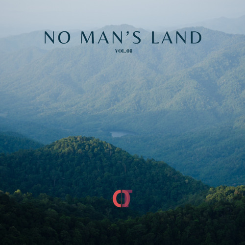 Stream No Man's Land Vol. 8 (Mia Edition) by Omar Tewfik | Listen ...