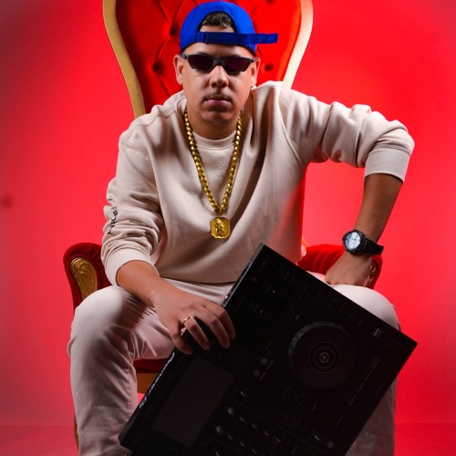 Stream MEGA RITMADA DOS BPM - 145, 130, 135 E 150 - DJ MANO LOST by DJ ...