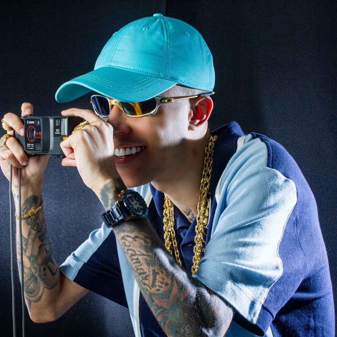 Stream MC GW - SEQUENCIA DE SOCA ( DJ SALATIEL DJ MP7 013 ) by DJ ...