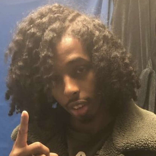 Stream (malistrip) tyni lito-63gs jail freesetyle by Nowyouknow.jd ...