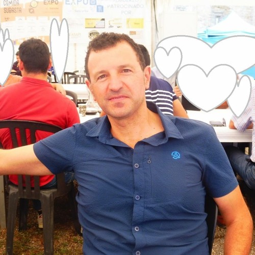 Stream Rafa Bergua 2023 Pumptrack.MP3 by SobrarbeDigital0102 | Listen ...