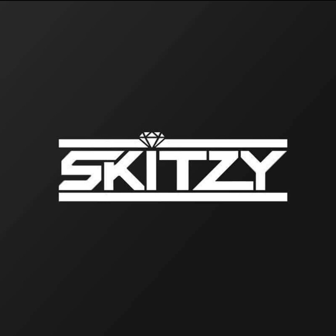 Stream (SKITZY REMIX) by EXEMTION | Listen online for free on SoundCloud