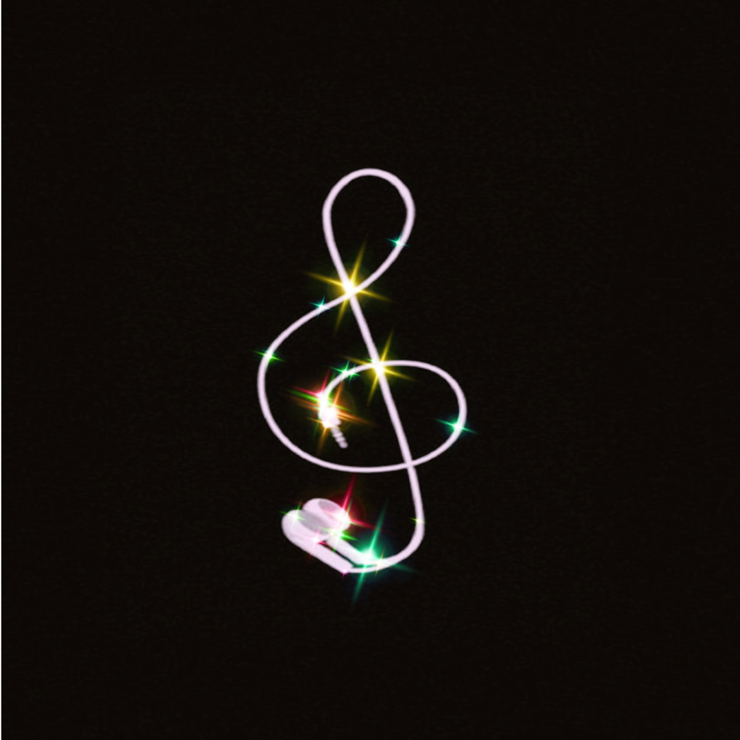 Stream Ozeky x Fiji (Prod. Rakz) by Rakz | Listen online for free on ...