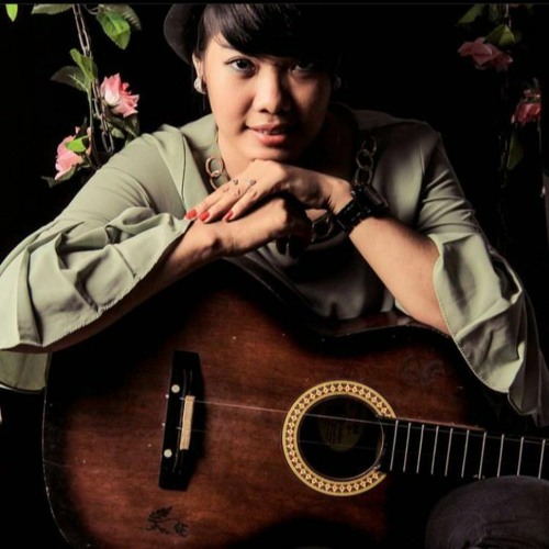 Stream PEDDINA ATIKKU 2024 [ EwingDTM X IDEAL PRO ]#Cindy Ling Ling by Ewing DTM | Listen online ...