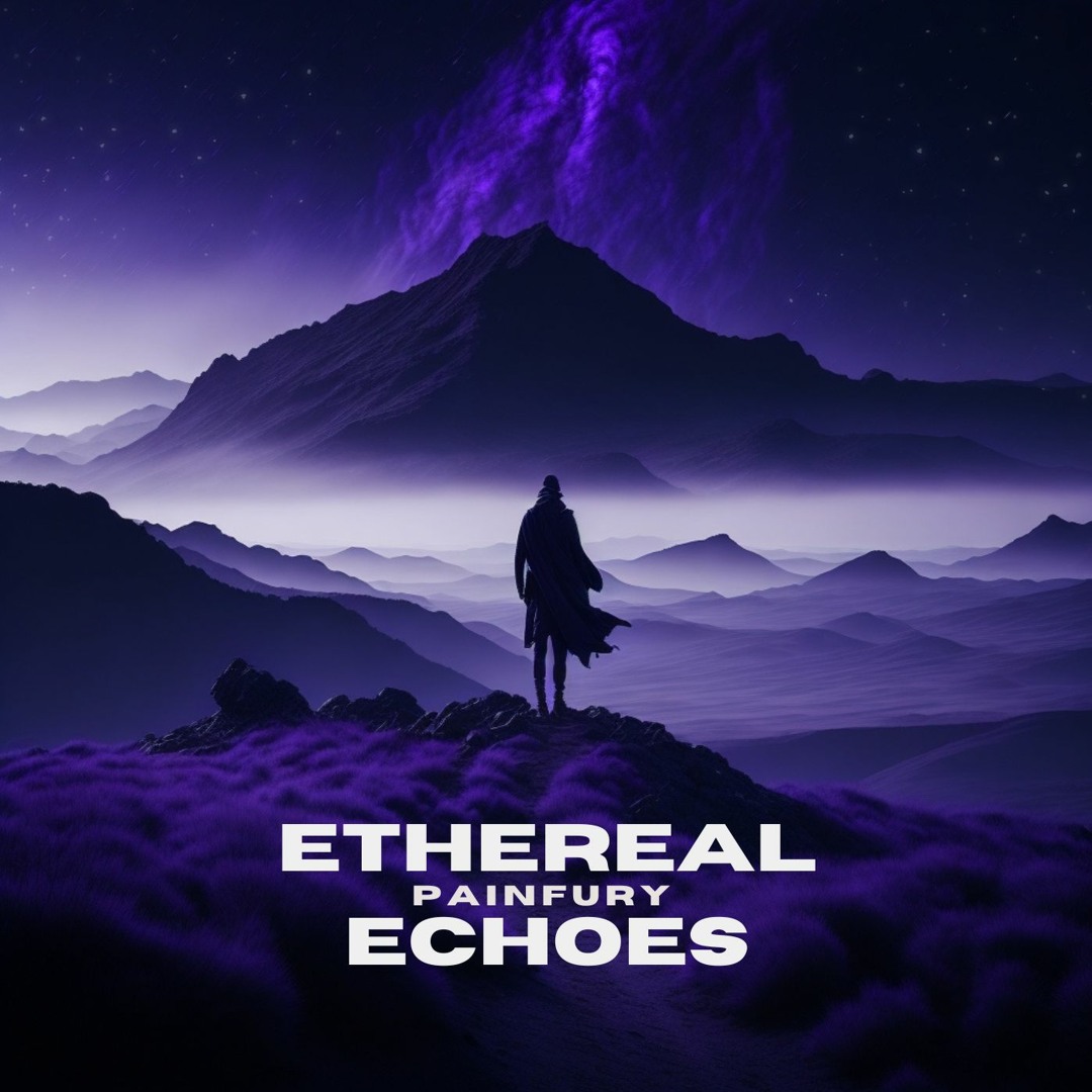 Stream Unleashing The Fury By Painfvry Listen Online For Free On