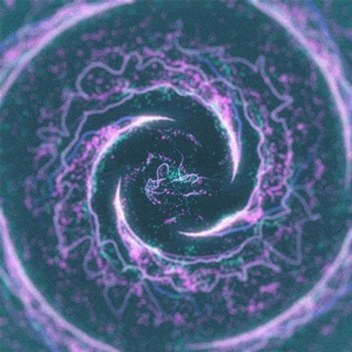 Stream 9 Sacred Principles Of Infinite Wealth with Axél Antojai ...