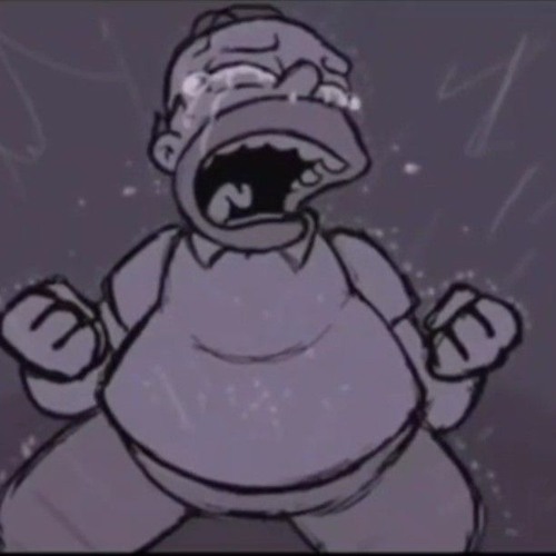 Stream ANARCHY AT SPRINGFIELD-FNF - BLITHE by Flapjax | Listen online ...