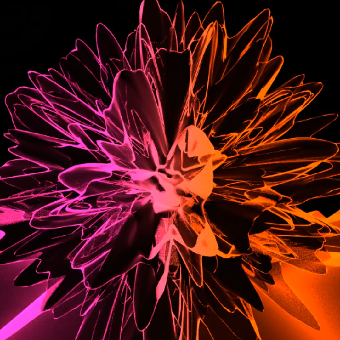 Stream Thehan | Listen to KPop Demon Hunters Official Playlist playlist ...