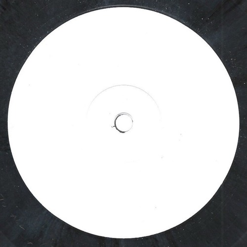 Stream SUBZ VS SUBZ VS SUBZ VS RS - Evil Da Android Blockz by ...