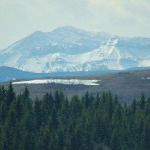 Stream The Mountain by Christopher Kinman | Listen online for free on ...