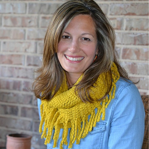 Stream Holy God, Hallelujah (feat. Kelly Jacoby) by Charlie Hoera ...