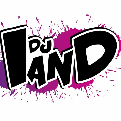 Stream Bruno Mars - Just The Way You Are (DJ Ian D Bootleg) by DJ Ian D ...