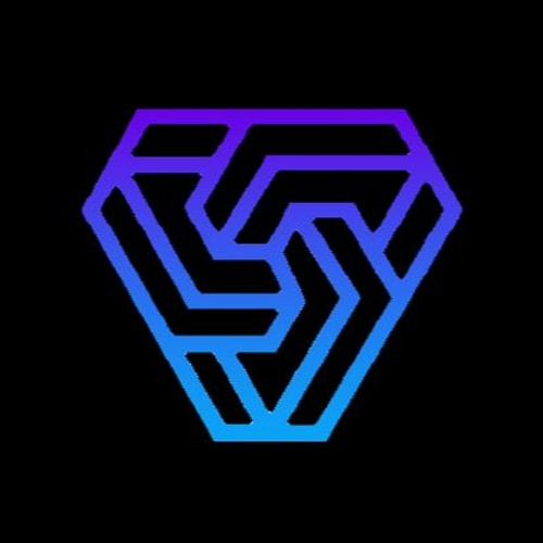 Stream Episode Celebration Ama By Truth Seekers Podcast Listen Online