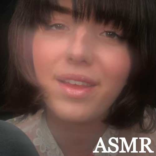 Stream Slow Kisses, Pt.3 by Slight Sounds ASMR | Listen online for free ...