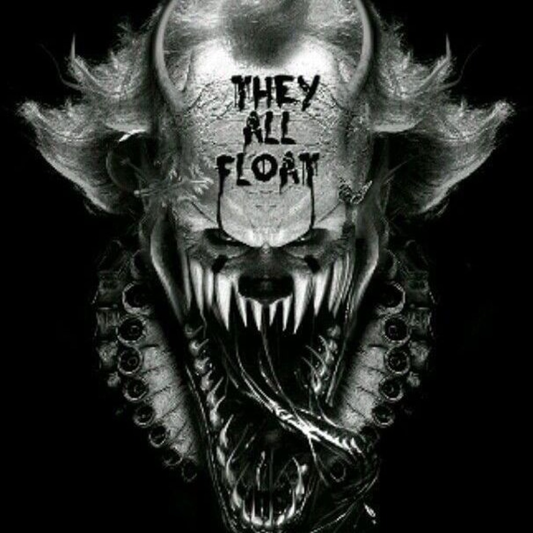 Stream BeamOnnaSWITCH | Listen to THEY ALL FLOAT playlist online for ...