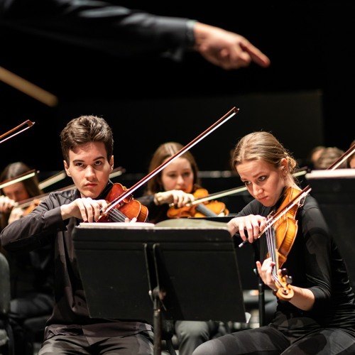 Stream Tchaikovski Symphony No. 2 In C Minor, Op. 17, IV. Finale. Moderato Assai – Allegro Vivo ...