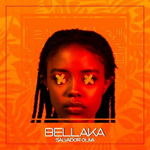 Stream Bellaka - Salvador Oliva by Salvador Oliva | Listen online for ...
