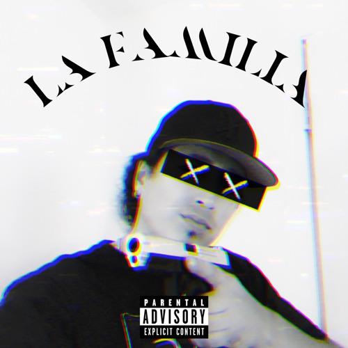 Stream LA FAMILIA by MELLOW MAX | Listen online for free on SoundCloud