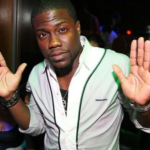 Stream Kev Hart w/ almightylen! by K.T. NATIONXO(@sincerex0__) | Listen ...