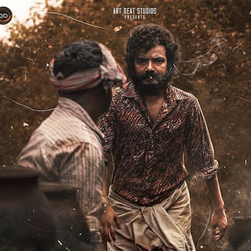 Stream Ingottu nokku chattambi movie sreenath Basi, Shekhar menon 2022 ...