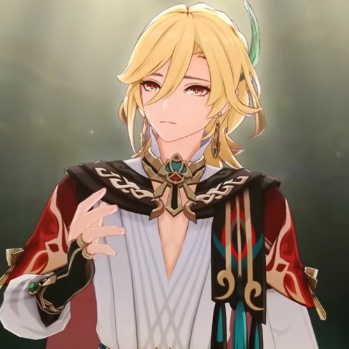 Stream Kaveh Theme Music - Edifice of Sincerity (Sumes Cover) | Genshin ...