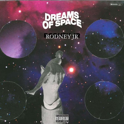 Stream ROLL - (p. perrie Bourne ).mp3 by Rodney Júnior!‽ (@Nordtrapp ...