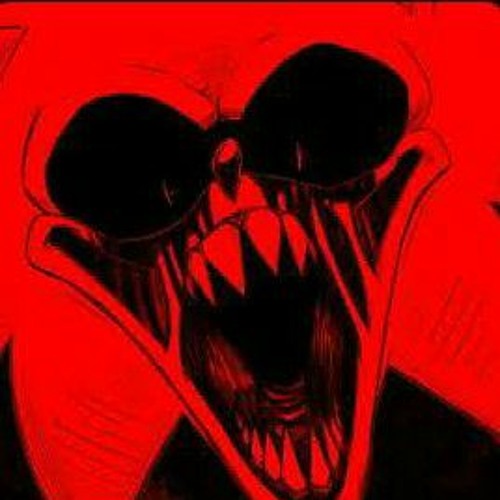 Listen To Music Albums Featuring Friday Night Funkin Vs Sonic Exe