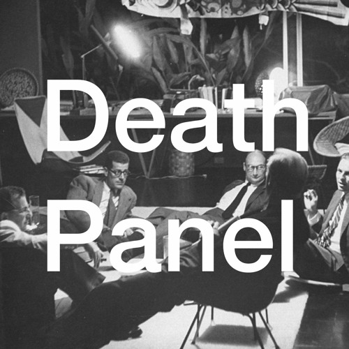 Stream Thinking Like An Economist w/ Elizabeth Popp Berman (04/28/22 ...