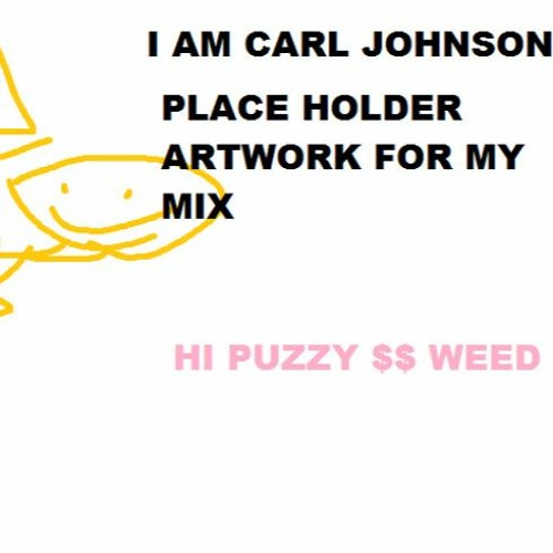 Stream Ey Yo Mixxy Mix (2015) (Remastered) by Carl Dee | Listen online ...