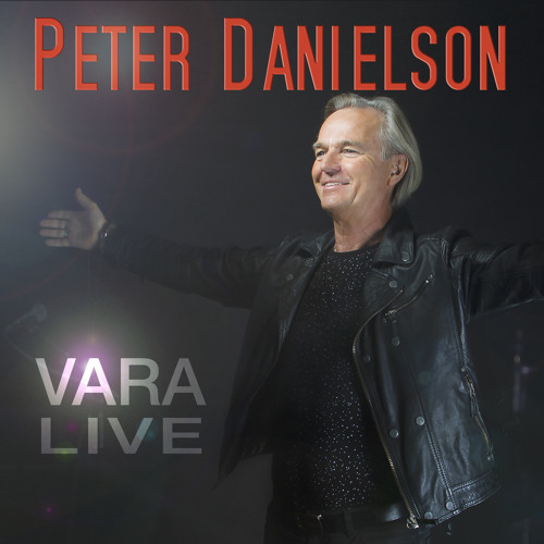 Stream Irene Goodnight (Live) by Peter Danielson | Listen online for ...