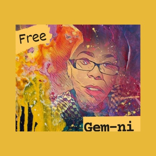 Stream Free by Gem-Ni | Listen online for free on SoundCloud